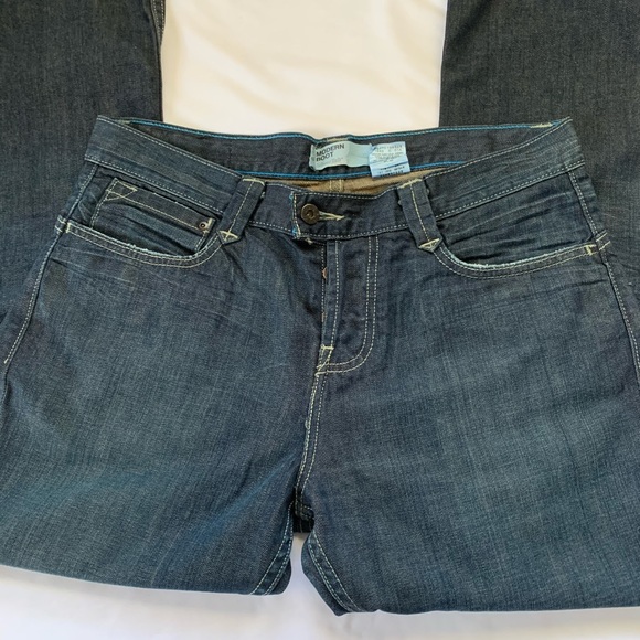 Levi's | Jeans | Levis Silver Tab | Poshmark